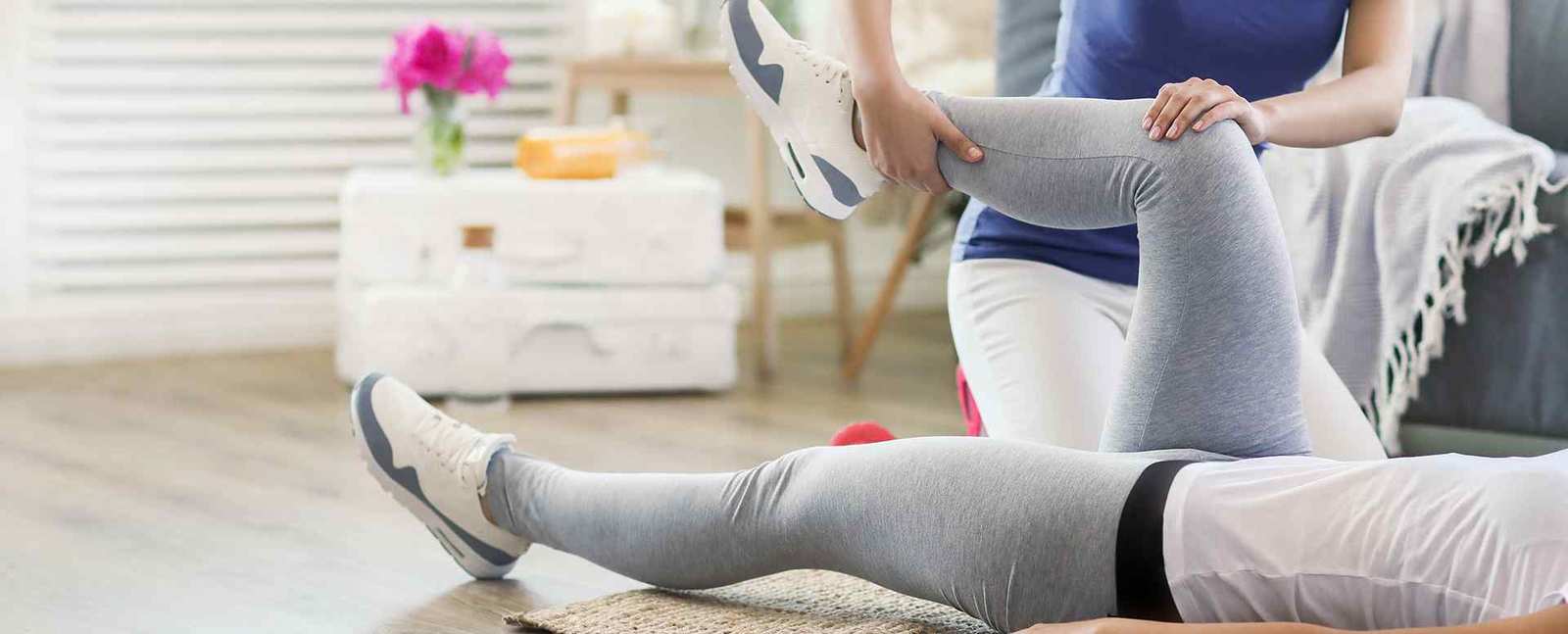 Beaumaris Physio - Melbourne, Elsternwick, Bayside | Physio Cure