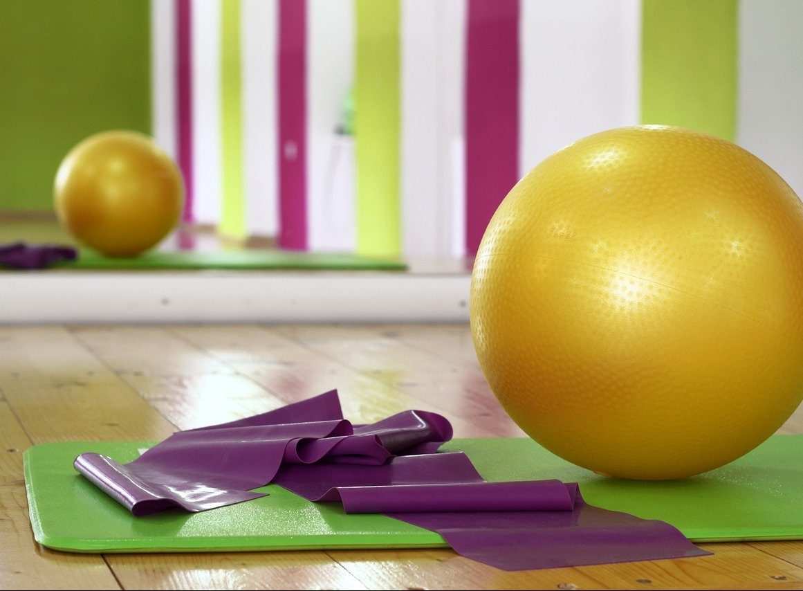 Physio Cure - Melbourne, Elsternwick, Elwood, Beaumaris, Bayside